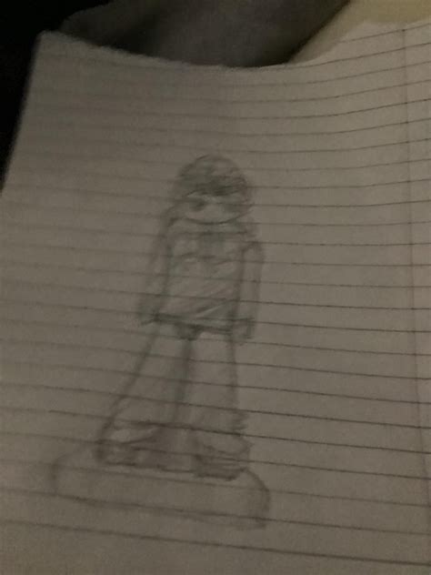 Avery Animations