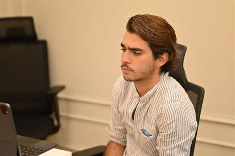 Diego De La Cabada Moreno Posted On Linkedin