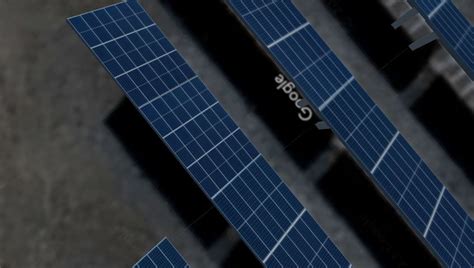 Tese Object Detection Model By Lasmu