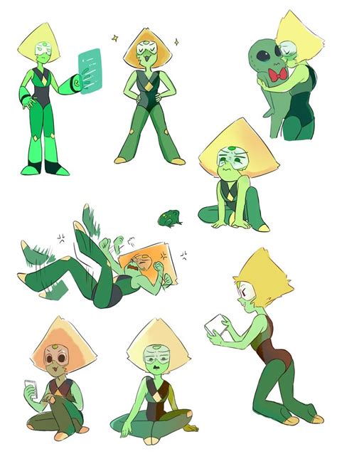 Steven Universe Fan Art Fanart Steven Universe Steven