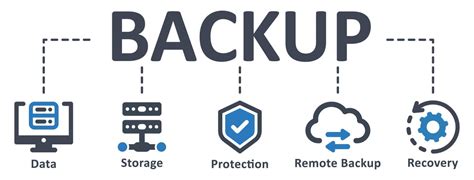 Data Backup Vector Art Icons And Graphics For Free Download