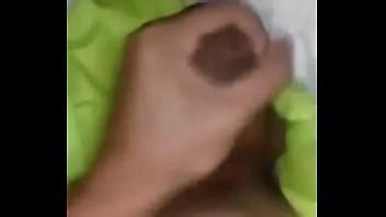 Se Te Antoja Xvideos