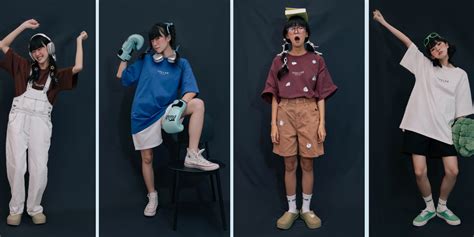 Teelab Official Shopee Mall Online Shopee Việt Nam