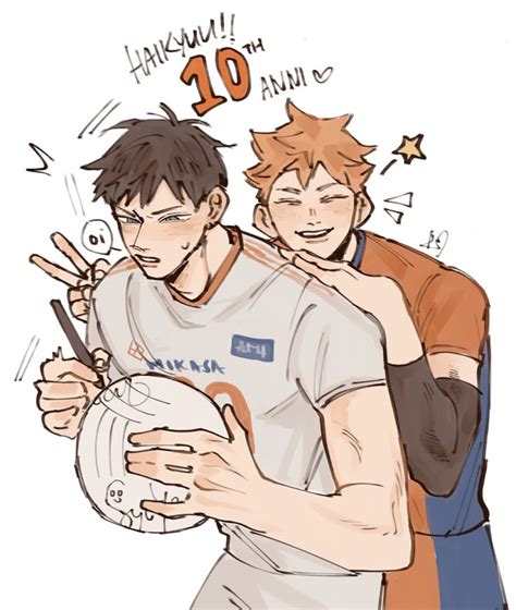 Pin By Erøs。 On Hq Haikyuu Manga Haikyuu Anime Haikyuu Fanart