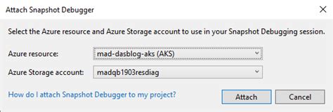 Debug Langsung Layanan Aspnet Azure Kubernetes Di Kubernetes Visual