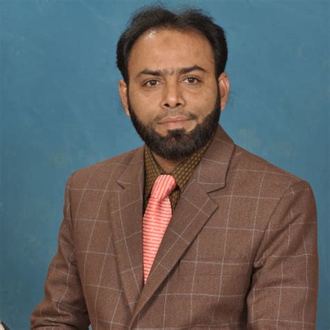Engr Mohibur Rahman Energy Engineer Saarc Energy Centre Linkedin