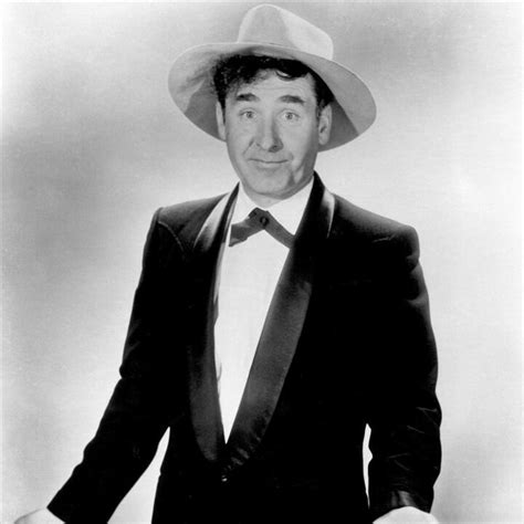 Sheb Wooley Iheart