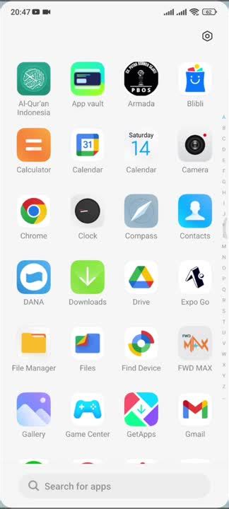 Reactnative Android Mobileapp Truck Expo Ios Learn Haris
