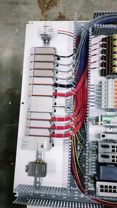 Instruments World On Linkedin 📌method Statement For Electrical
