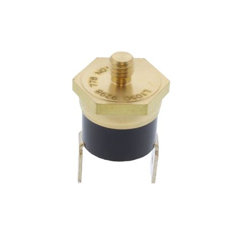 Worcester Bosch Temperature Limit Sensor Worcester 87229638580