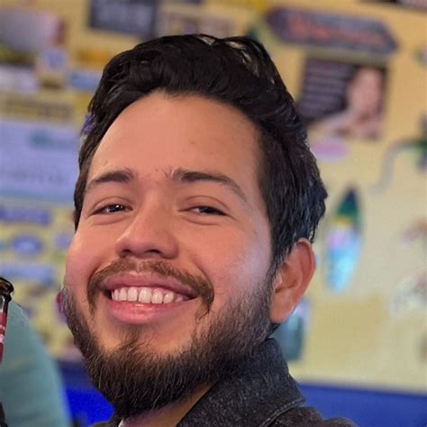 David Chevez Electrician Kjax Inc Linkedin