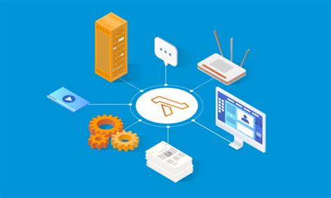 10 Compelling Serverless Use Cases Webapper