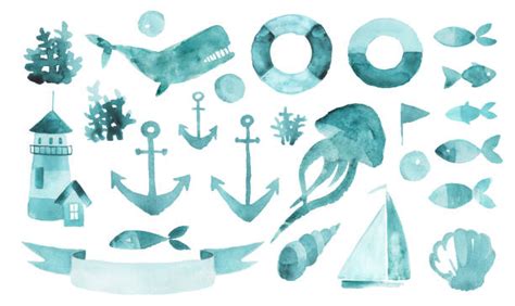 Navigate Rough Seas Illustrations Royalty Free Vector Graphics And Clip
