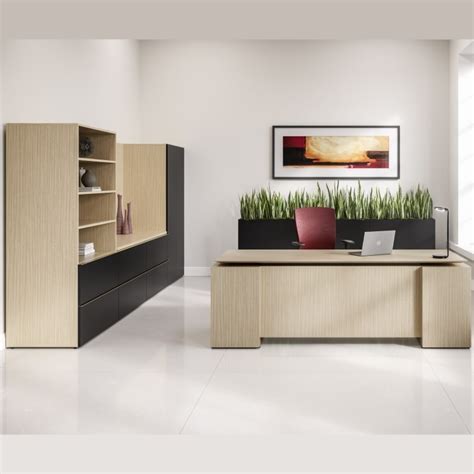 Calibrate® Executive Floating Height Adjustable Desk My Resource Library