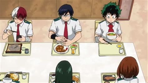 My Mha Script Artofit