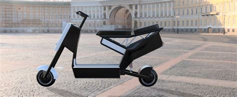 Namnit Kumar Sah On Linkedin Fusion360