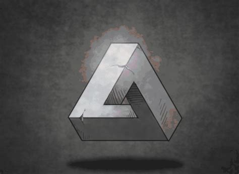 Solved St3 Wont Update Technical Support Sublime Forum