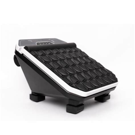 Massager