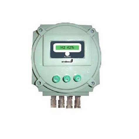 Oxygen Analyzer In Pune ऑक्सीजन एनालाइजर पुणे Maharashtra Oxygen Analyzer O2 Analyzer