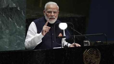Pakistan Pm Warns Of `bloodbath In Kashmir India Pm Silent The