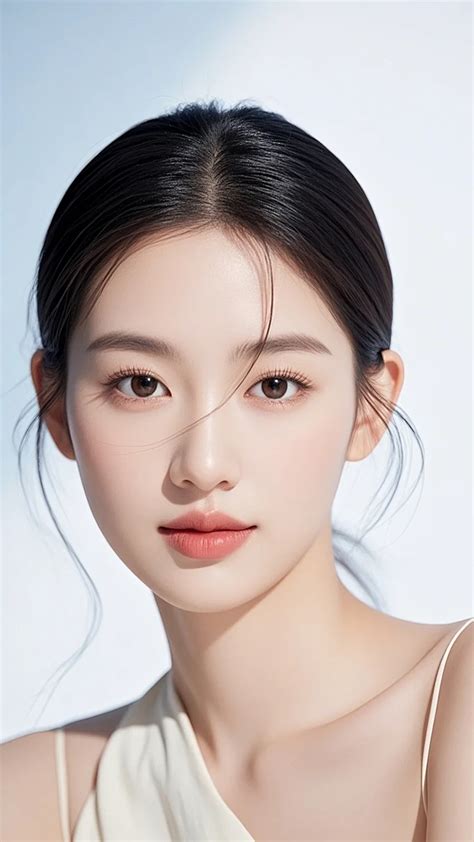 即梦ai 一站式ai创作平台 花瓣网