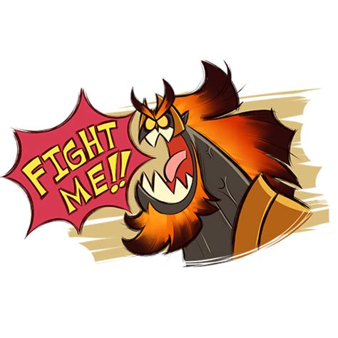 Fileti10 Spray Mars Fightmepng Liquipedia Commons Wiki