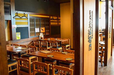 【姫路】安くておいしいフェスタの居酒屋4選！海鮮・焼き鳥など、人気ランキングも紹介｜兵庫県はりまエリア 姫路・加古川など の地域情報サイト