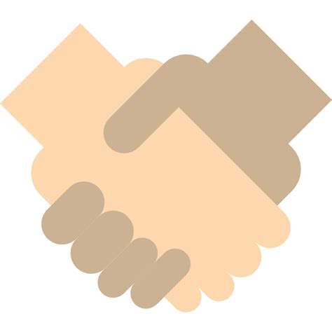 Página Imágenes de Apreton Manos Seguro Descarga gratuita en Freepik