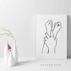 Grabing Hands Svg Erotic Line Art Print Orgasm Sex Scene Svg Erotic Sketch Couple Sex