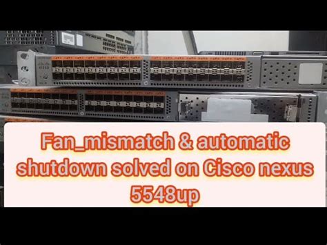 Cisco Switch Cisco 4948e 10g Ethernet Switch Wholesale Trader From