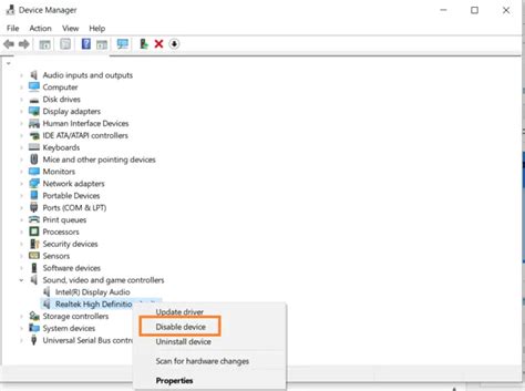 Solutions How To Make Computer Speakers Louder Solutions How To Make Computer Speakers Louder