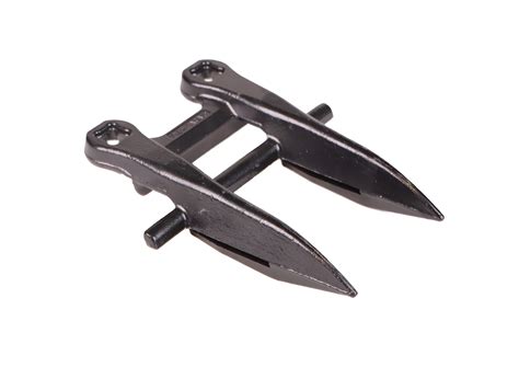 Macdon Guard 118344m Agrimark
