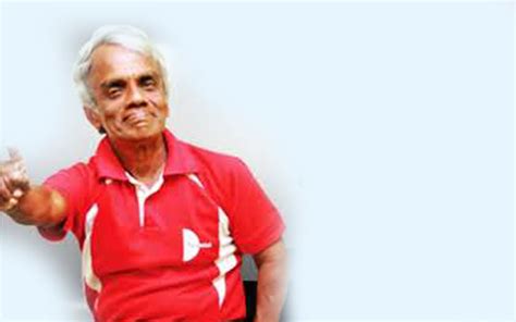 අපේ කලා ලෝකයේ අප්‍රකට කතා 5 කොටස Lifielk