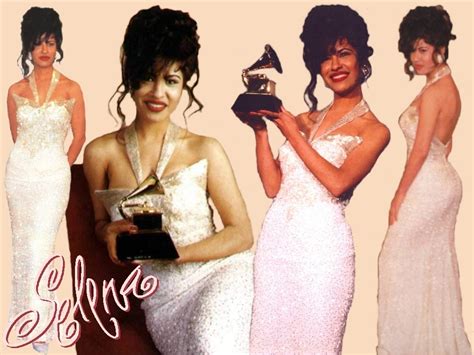 selena Selena Quintanilla Pérez Wallpaper Fanpop