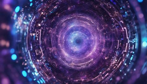 quantum machine learning for simulation