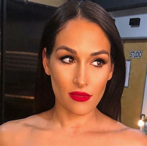 Nikki Bella Nikki Bella Bella Twins Nikki
