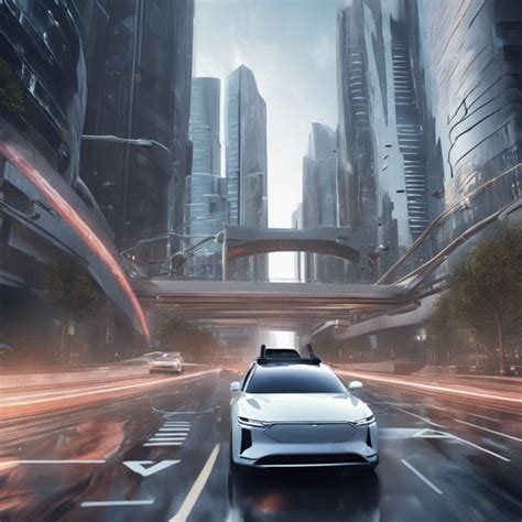 How To Train An Autonomous Driving Agent With Carla And Deep Reinforcement Learning Fxisai