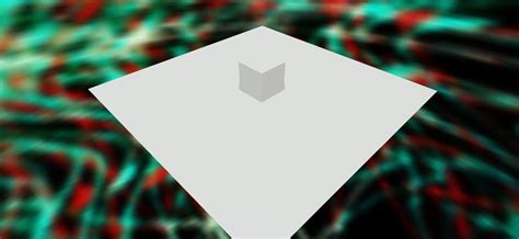 Generate And Load Skybox Completely By Code Help And Support Playcanvas Discussion