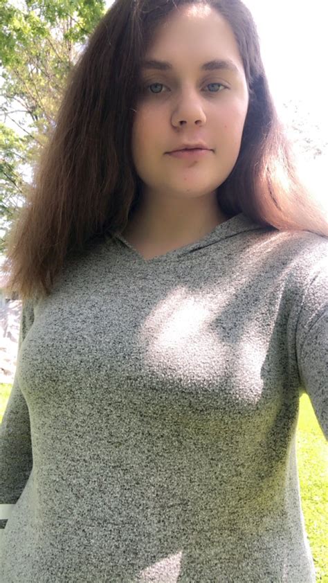 Goddess Madi On Twitter Goodnight Findom Sleep Well🤭 Dont Forget