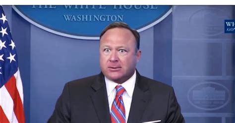 Theyre Turnin The Freakin Frogs Gay Album On Imgur