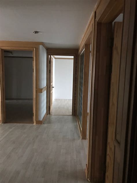 창원중고나라 경상남도 창원시 벼룩시장