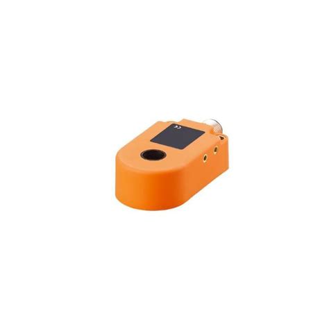 Bxuan Three Wire Output Npn No 10 30v Detection Distance 20 60mm Square