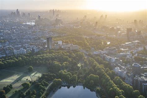 Hyde Park The Royal Parks