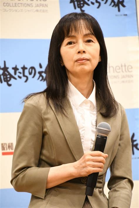 （写真）岡田奈々、中村雅俊＆田中健と久々の再会に「変わらず素敵なお兄さん」 エンタメ ニュース ｜クランクイン！