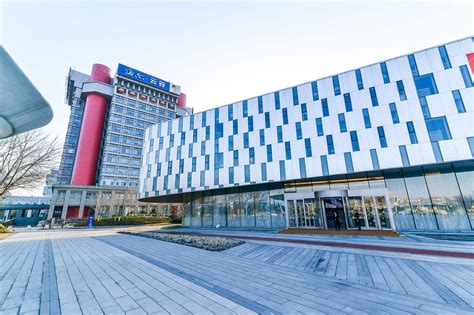 海尔校园官网 海尔创吧 海尔官方招聘网站
