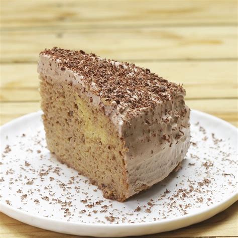 Pastel 3 Leches De Chocolate Video Mexican Dessert Recipes Mexican