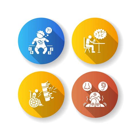 Developmental Delay Teachmepaediatrics