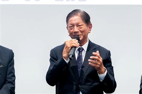 เส้นทาง 92 ปี กรมสรรพสามิต ผ่านเรื่องเล่าของอดีตอธิบดีจากกรมจัดเก็บ