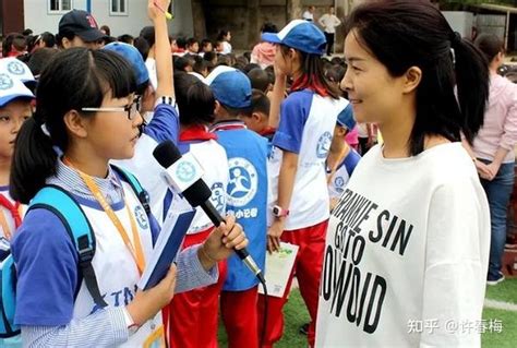 双减和延时服务取消呼声见涨，家长老师两头为难，新的原因在这里 知乎