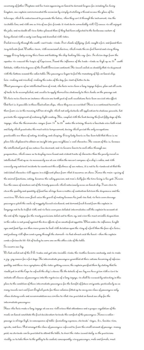 Do Excel Data Entry Copy Paste Typing Data Entry By Chandhuk Fiverr